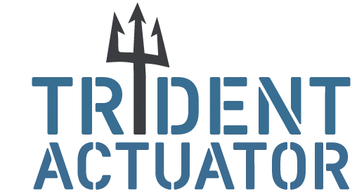 Trident Actuators - Trident Actuators